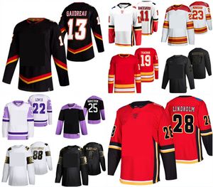Wholesale Hockey Jerseys in Hockey Wear - Buy Cheap Hockey Jerseys from ...
