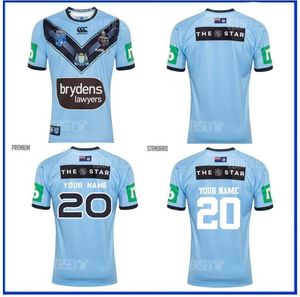 Wholesale Australia - Buy Cheap in Bulk from China Suppliers with ...