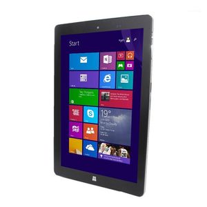 Tablet PC Wholesale - Cheap Tablet PCs Wholesalers | DHgate