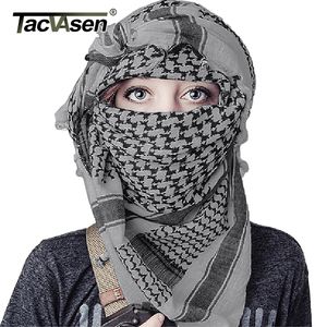 Wholesale Desert Face Mask - Buy Cheap in Bulk from China Suppliers ...