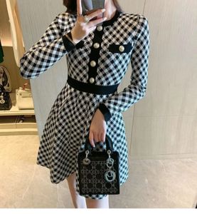 High Quality Wholesale Dresses in Women's Clothing - Buy Cheap Dresses ...