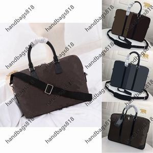 Wholesale Bags & Luggage | Cheap Briefcases Direct