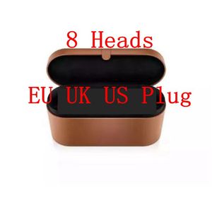 Cheap Hair Products | Wholesale Styling Tools | Wigs