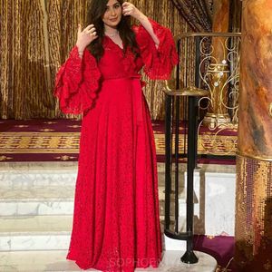 Evening Dresses Wholesale - Cheap Evening Dress Wholesalers | DHgate ...