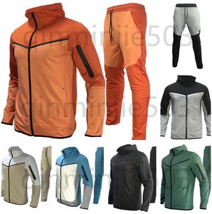 Men's Tracksuits Wholesale | Leisure Sport Suit on DHgate - Page 1