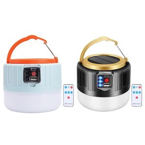 Wholesale Mini Solar Powered Led Light - Buy Cheap in Bulk from China ...