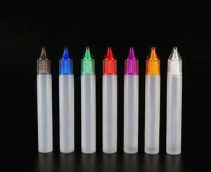 Wholesale E Liquid Bottle - Buy Cheap in Bulk from China Suppliers with ...