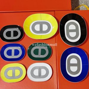 Wholesale Dishes & Plates in Dinnerware - Buy Cheap Dishes & Plates ...