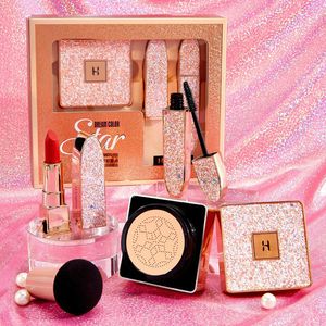 Wholesale Makeup Sets in Makeup - Buy Cheap Makeup Sets from China best ...