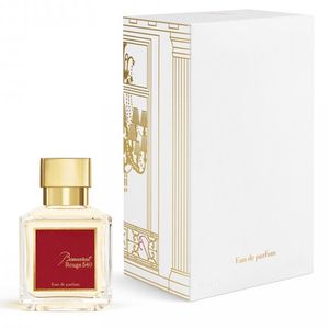 Wholesale Baccarat Parfum - Buy Cheap in Bulk from China Suppliers with ...