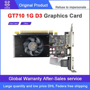 Wholesale Graphics Cards | Best Graphics Cards