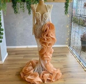 Portrait Prom Dresses | Special Occasion Dresses - DHgate.com