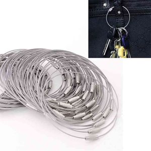 Wholesale Stainless Steel Lock Wire - Buy Cheap in Bulk from China ...