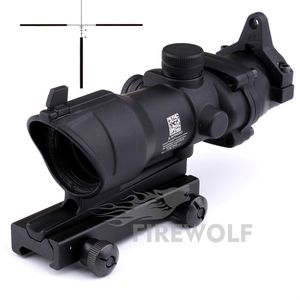 Wholesale Acog - Buy Cheap in Bulk from China Suppliers with Coupon ...