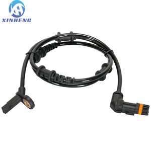Mercedes-Benz Brake Systems | Auto Parts - DHgate.com