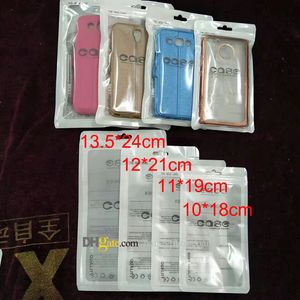 Wholesale Cell Phone Boxes & Packages in Cell Phone Accessories - Buy ...