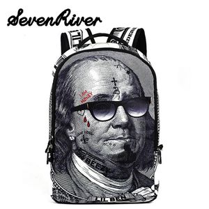 High Quality Wholesale Backpack Style in Fashion Bags - Buy Cheap ...