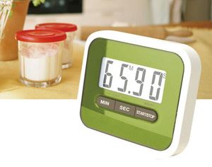 Wholesale Kitchen Timers in Kitchen Tools - Buy Cheap Kitchen Timers ...