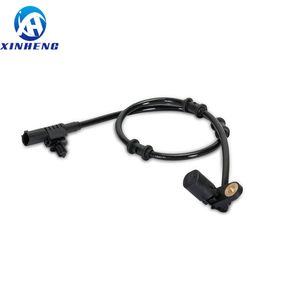 Mercedes-Benz Brake Systems | Auto Parts - DHgate.com