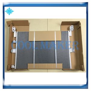 Wholesale Air Conditioning System in Auto Parts - Buy Cheap Air ...