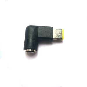 Computer Cables & Connectors | Wholesale Cables & Connectors Online