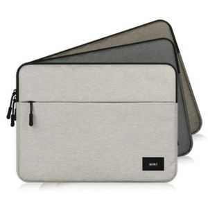 Laptop Cases & Bags | Cheap Cases & Bags for Computers