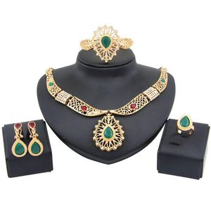 High Quality Wholesale Other Jewelry Sets in Jewelry Sets - Buy Cheap ...