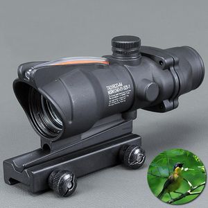 Wholesale Acog - Buy Cheap in Bulk from China Suppliers with Coupon ...