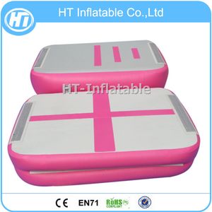 Wholesale Inflatable Bouncers,Playhouse& Swings in Sports & Outdoor ...