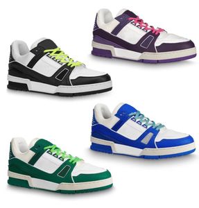 Wholesale Dhl Shoes - Buy Cheap in Bulk from China Suppliers with ...