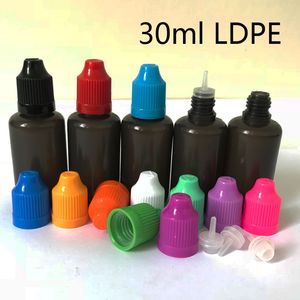 Wholesale E Liquid Bottle - Buy Cheap in Bulk from China Suppliers with ...