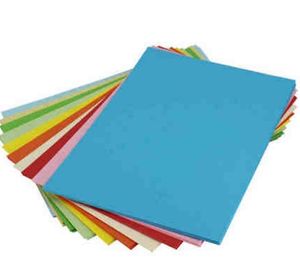 Wholesale Paper Products in Office & School Supplies - Buy Cheap Paper ...