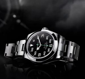 Cheap Designer Mens & Womens Watches | Best Wholesale Prices