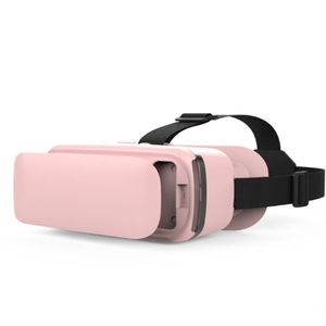 Wholesale VR Glasses in Games & Accessories - Buy Cheap VR Glasses from ...