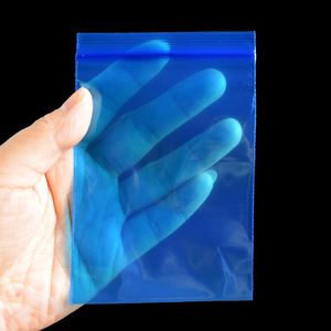 Wholesale Small Plastic Baggies - Buy Cheap in Bulk from China ...