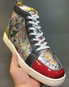 Shoes & Accessories in Shoes & Accessories - Buy Cheap Shoes ...