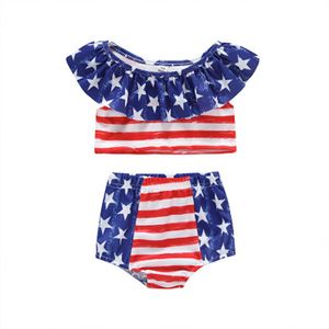 Wholesale Swim in Baby & Kids Clothing - Buy Cheap Swim from China best ...