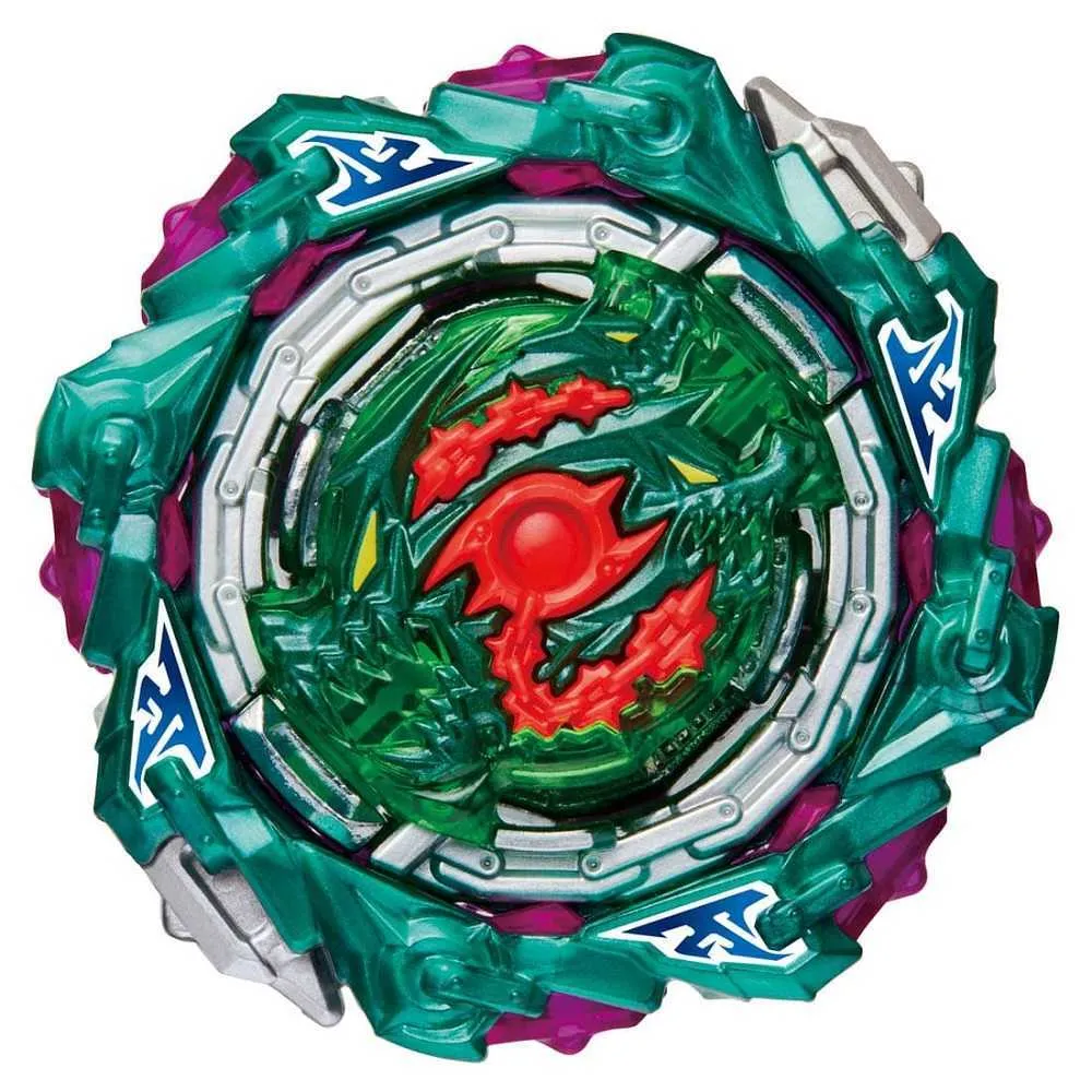 4d Beyblades Original Takara Tomy Beyblade Burst Ultimate Layer Series ...