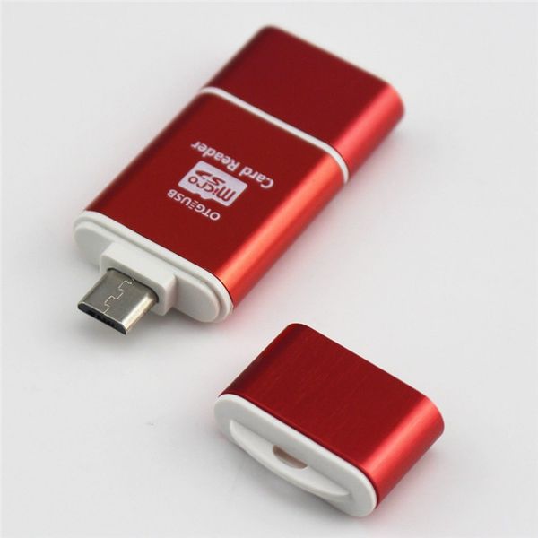 Como Guardar Fotos De Mi Celular A Una Memoria Usb - Compartir Celular Como Guardar Fotos De Mi Celular A Una Memoria Usb - Compartir Celular
