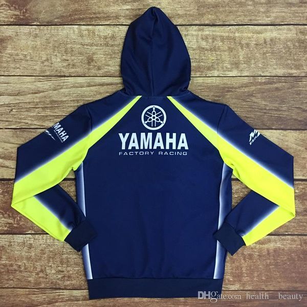 Style Yamaha Zip :: contentonline