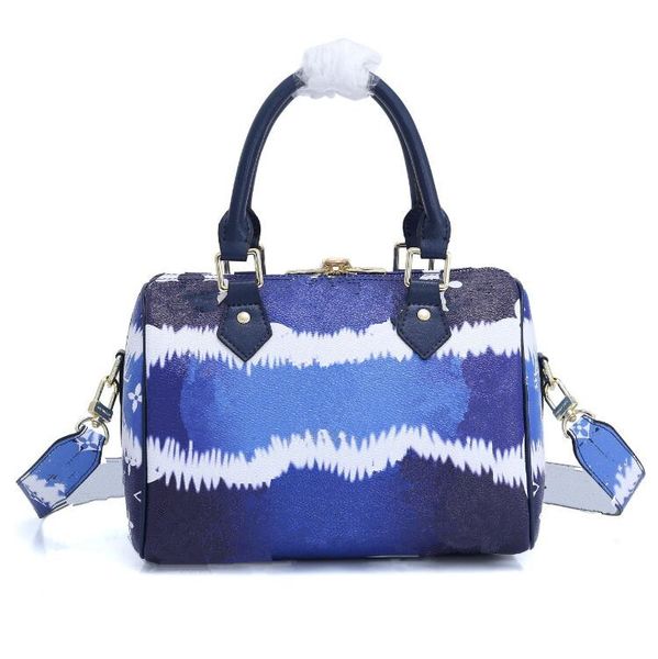 Luxury Designer Bags Under 10000 | Paul Smith