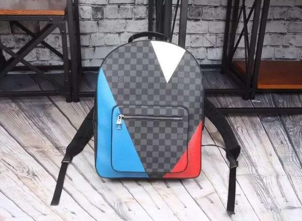 Mens Lv Backpack Dhgate Supreme | semashow.com