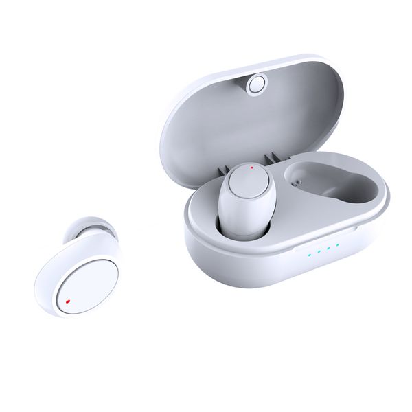 Air 3 Wireless Earbuds Air3 Buds TWS Mini Bluetooth Ear Buds Headphones ...