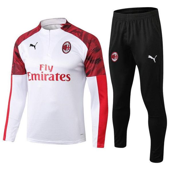 Comprar Camisetas De Fútbol Retro Antiguas Vintage En Amazon O Ebay Tienda Nº 1 En Camiseta