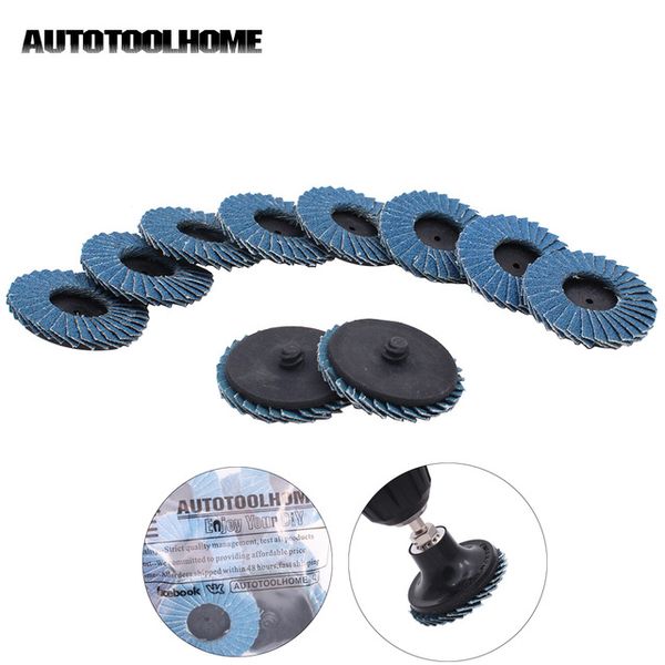 Wholesale Iron Disc - Buy Cheap in Bulk from China Suppliers with ...