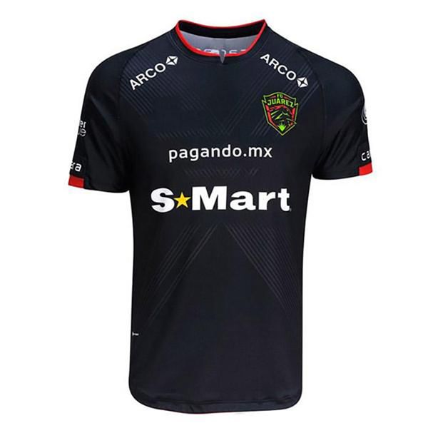 2021 20 21 LIGA MX Juarez FC Soccer Jersey 2020 Home Green Short Sleeve ...