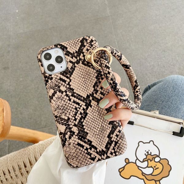 Designer Fashion Phone Cases PU Leather For Samsung Galaxy S20 10 NOTE ...