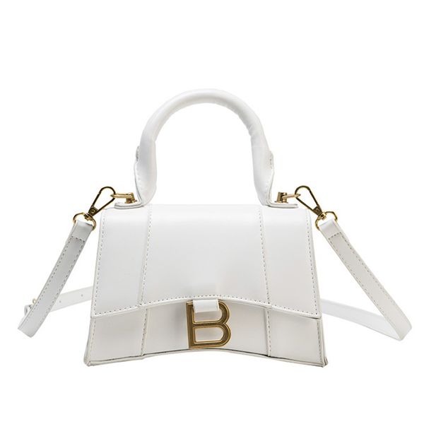 Designer Purse Brands That Start With B | semashow.com