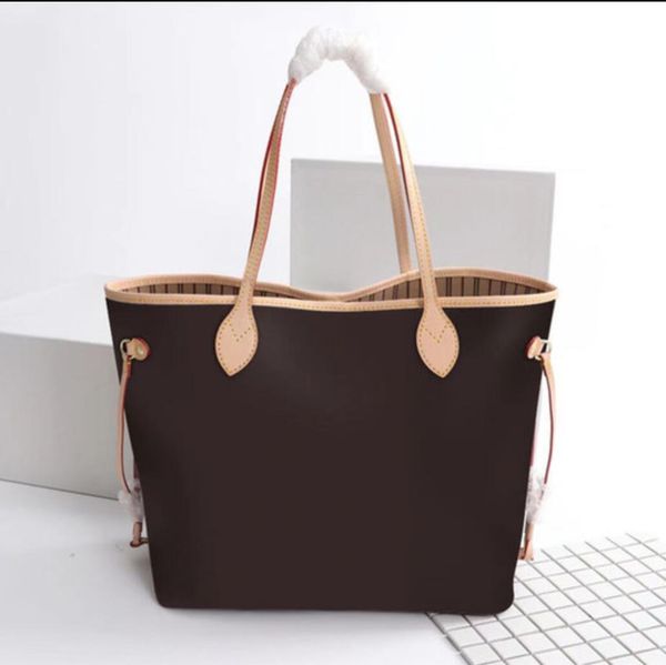 New Purse Design 2022 Dates | Paul Smith