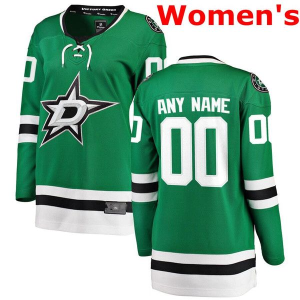 2021 Dallas Stars 2021 Reverse Retro Hockey Jerseys Jake Oettinger ... 2021 Dallas Stars 2021 Reverse Retro Hockey Jerseys Jake Oettinger ...